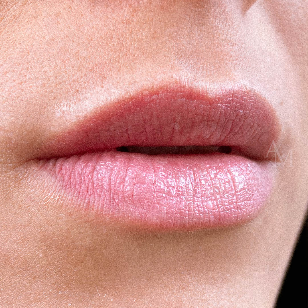 Ana Monteiro Studio BH – Micropigmentação, Revitalização labial, Brow ...